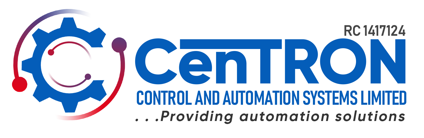 Empowering Industries with